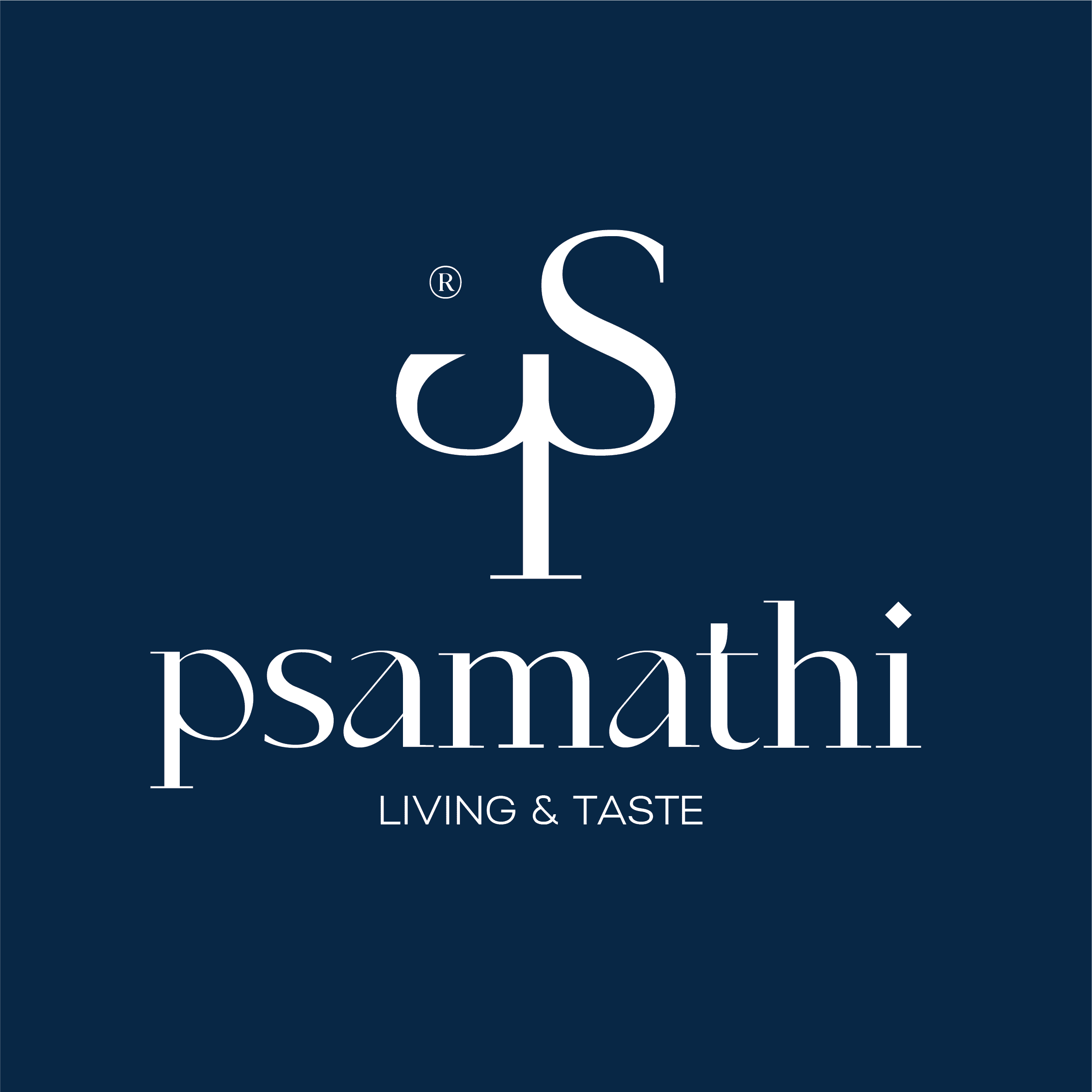 PSAMATHI - LIVING & TASTE | Marathi - Chania, Crete - Greece